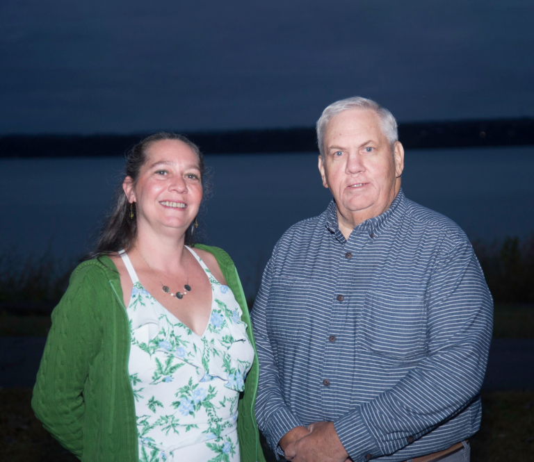 news – Scott Riley